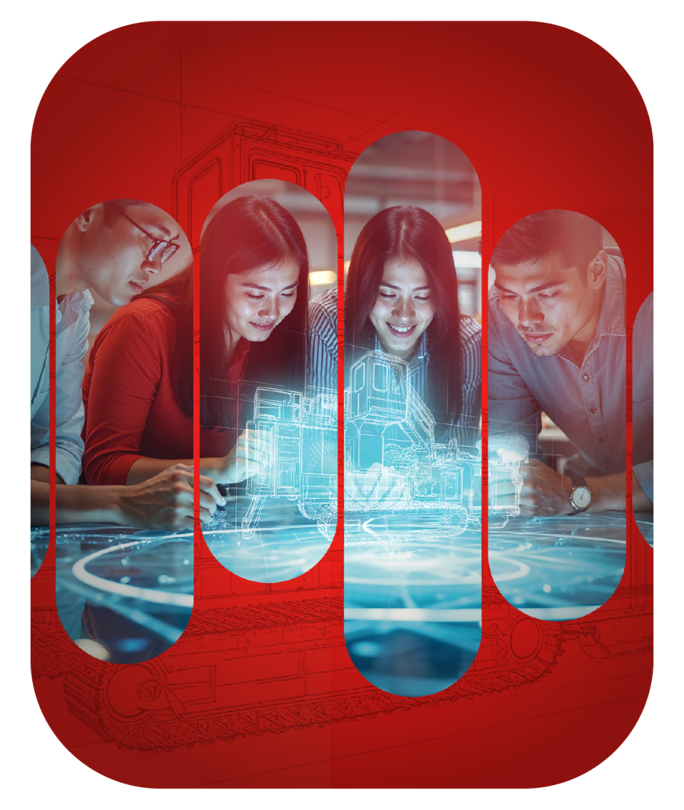 IME INNOVATION DAY 2026 | Brought to you by your trusted SOLIDWORKS partner