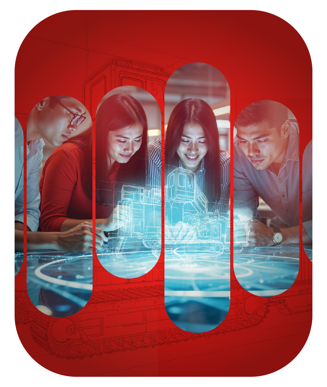 IME INNOVATION DAY 2026 | Brought to you by your trusted SOLIDWORKS partner