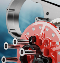 Get the Best 3D CAD Software | Industry-Leading Tools