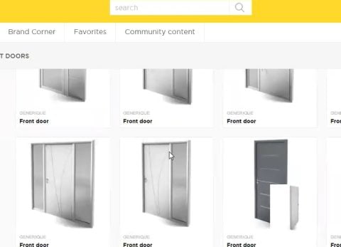 Power Up Your Interior Design with HomeByMe - IME Technology Sdn Bhd