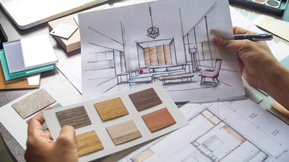 Power Up Your Interior Design with HomeByMe - IME Technology Sdn Bhd
