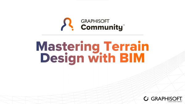 Events & Webinars - IME Technology Sdn Bhd