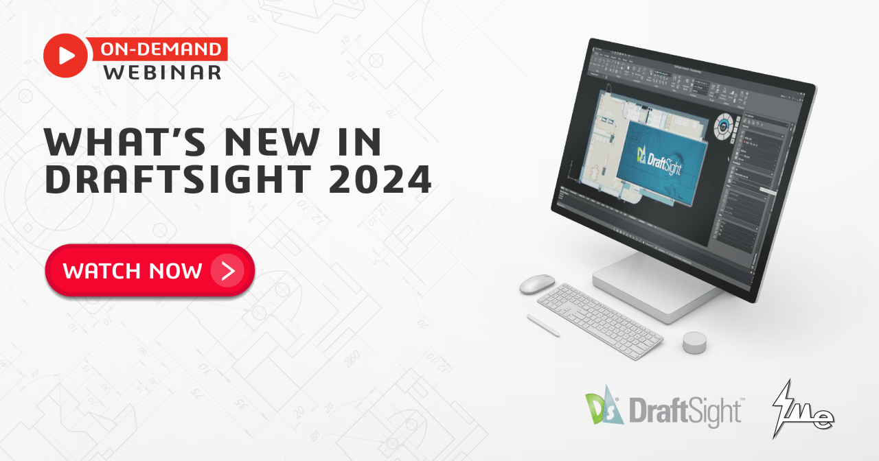 Events & Webinars | IME Technology Sdn Bhd